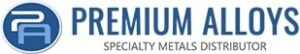 AMS 5662 - Premium Alloys