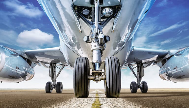 UNS S20910 Nitronic 50 - Premium Alloys