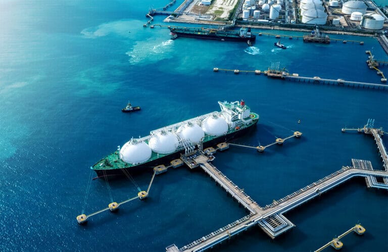 MP35N Round Bar - Premium Alloys